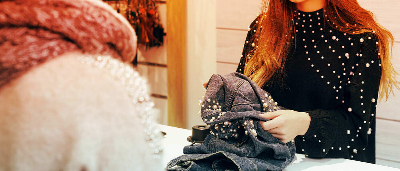 10 Common Loyalty Marketing Mistakes and How to Avoid Them - AppCard